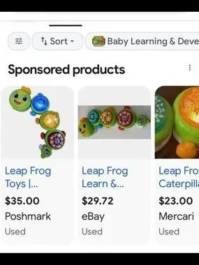 Leapfrog | Toys | Leapfrog Caterpillar Drums | Poshmark